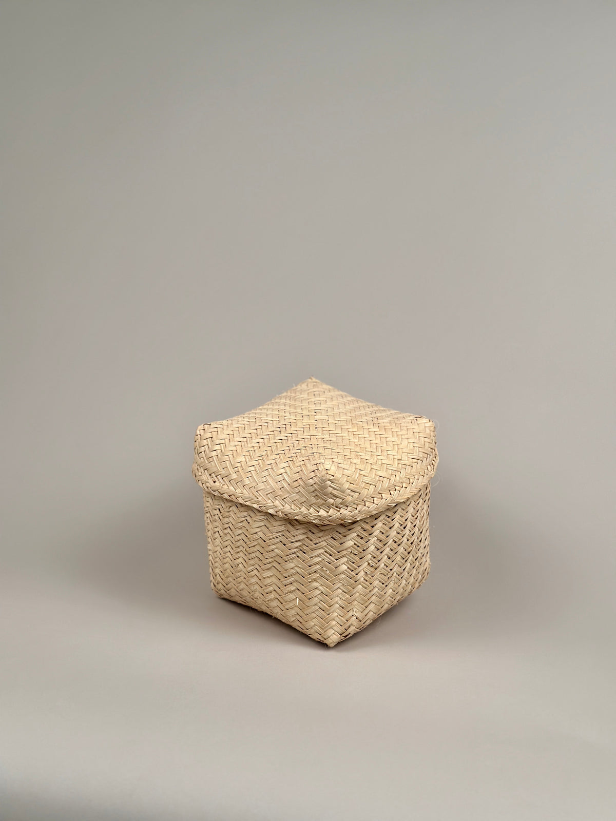 Collections – Incausa