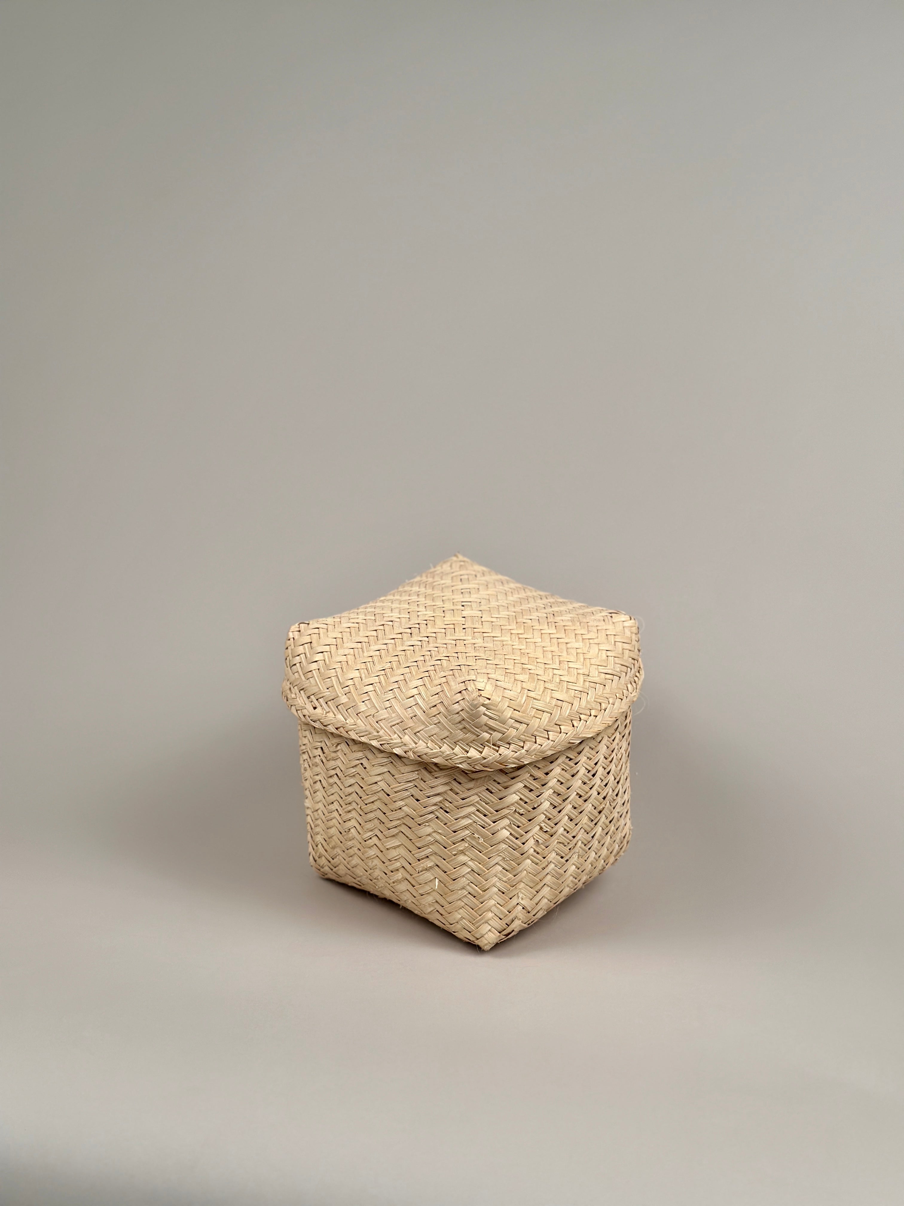 Collections – Incausa