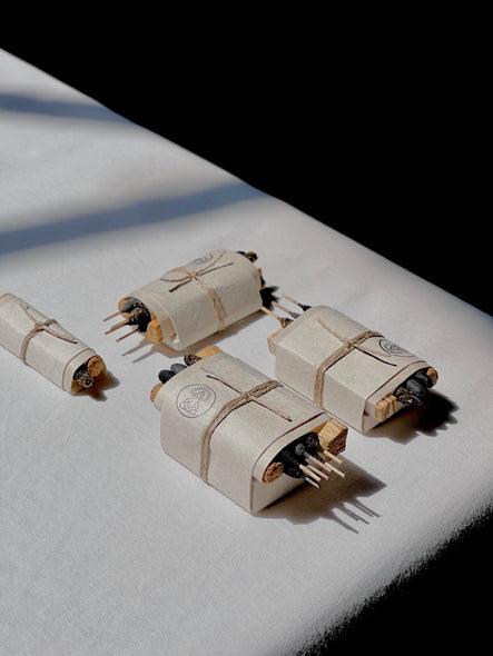 Gift Sets – Incausa