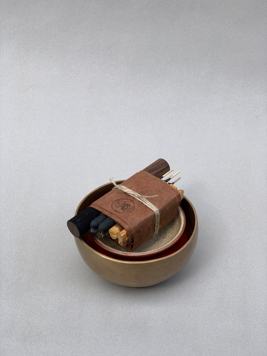 Gift Sets – Incausa