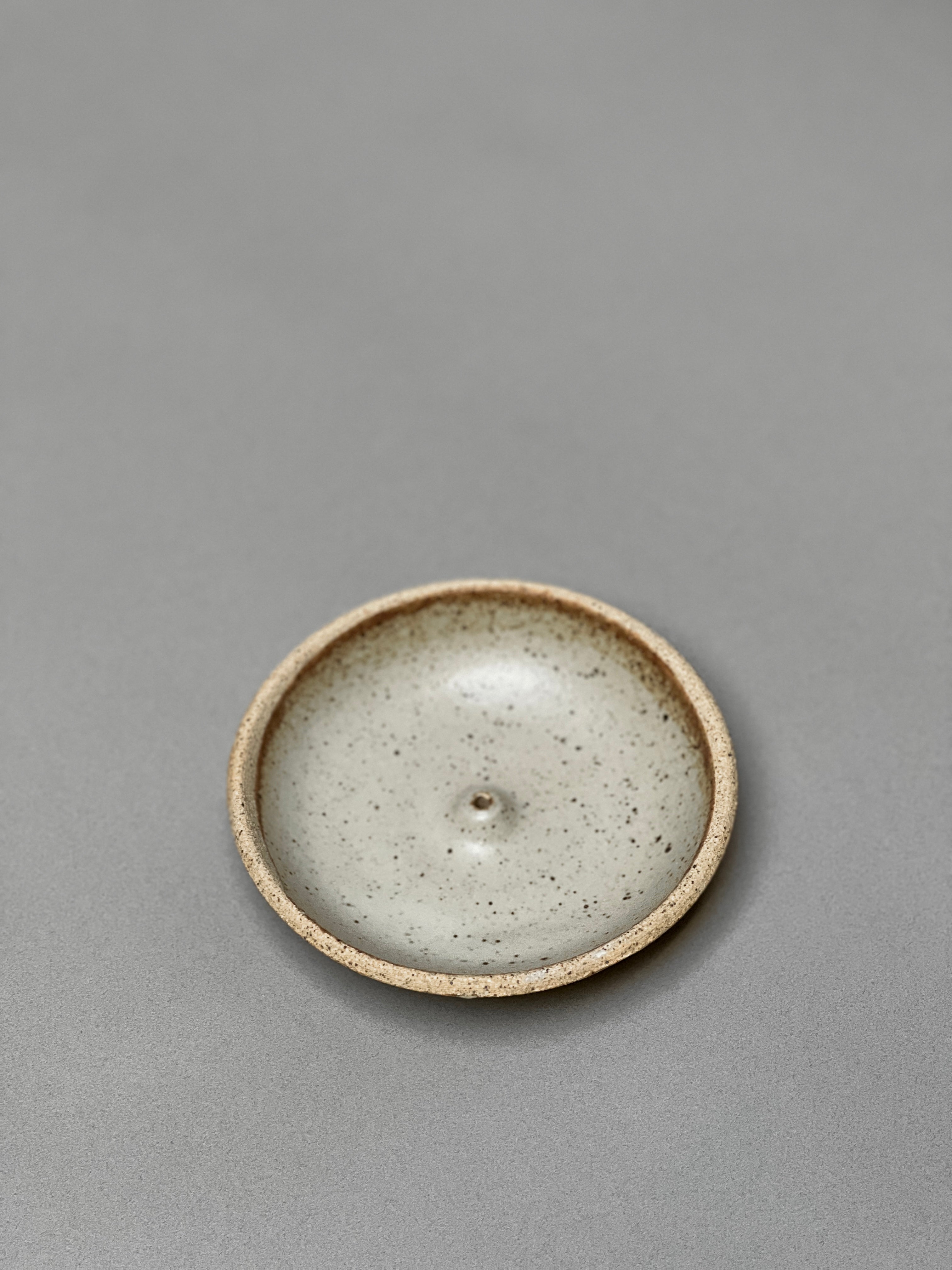 Incense Burners – Incausa
