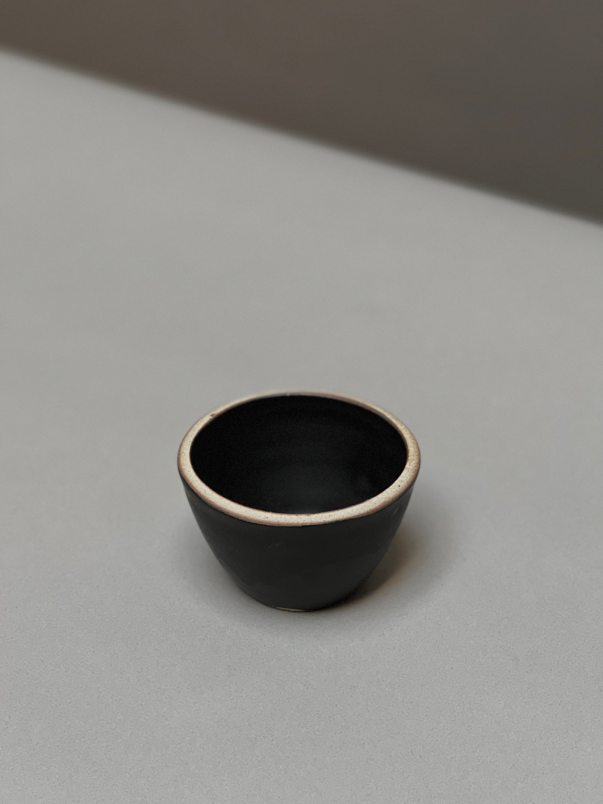 Stoneware Smudge Bowls – Incausa