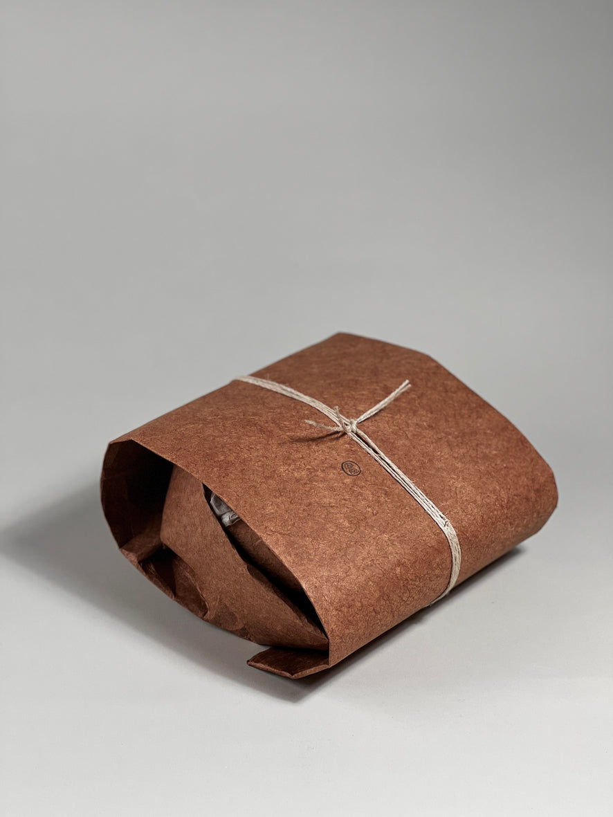 Gift Sets – Incausa