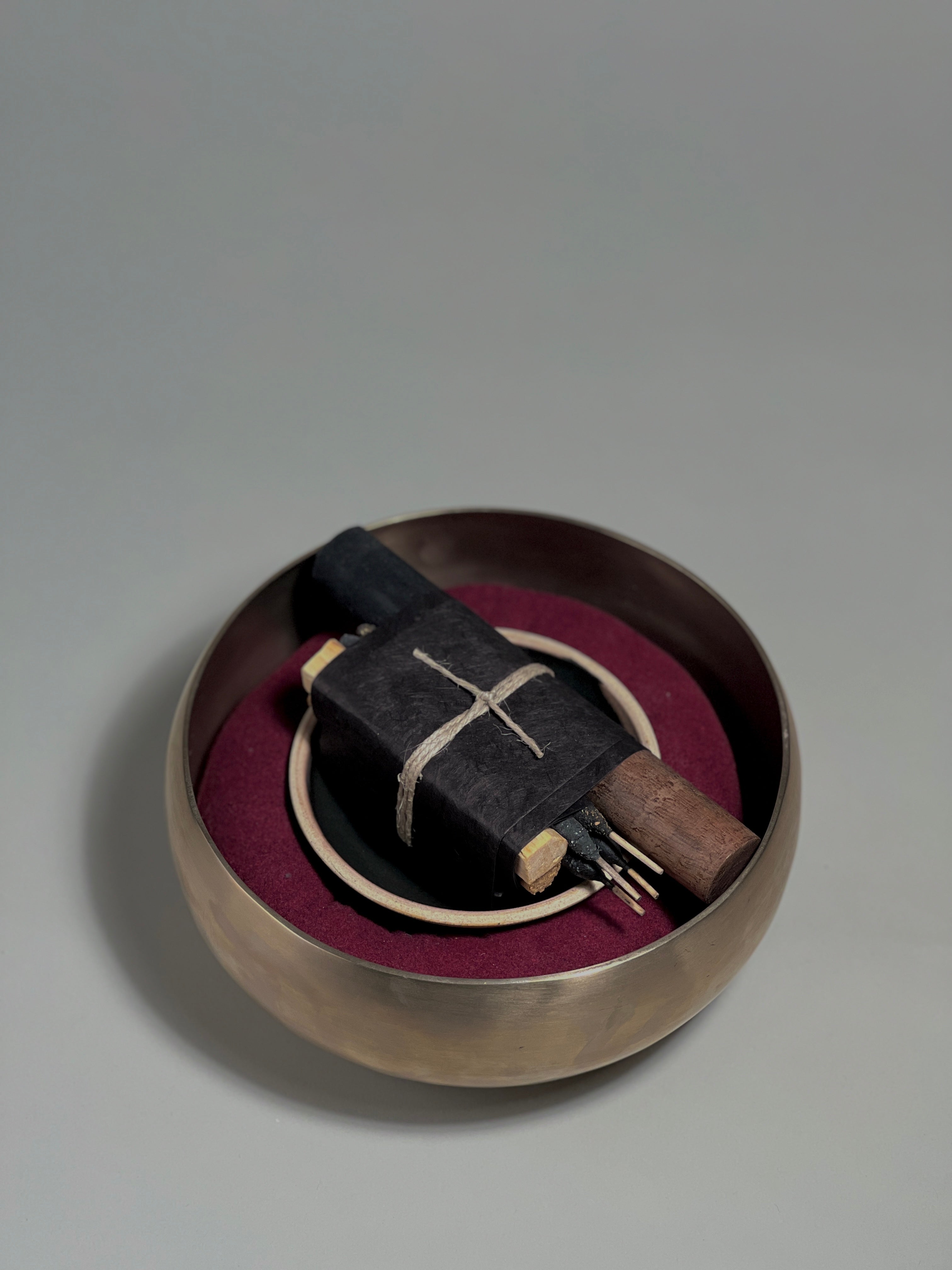 Gift Sets – Incausa