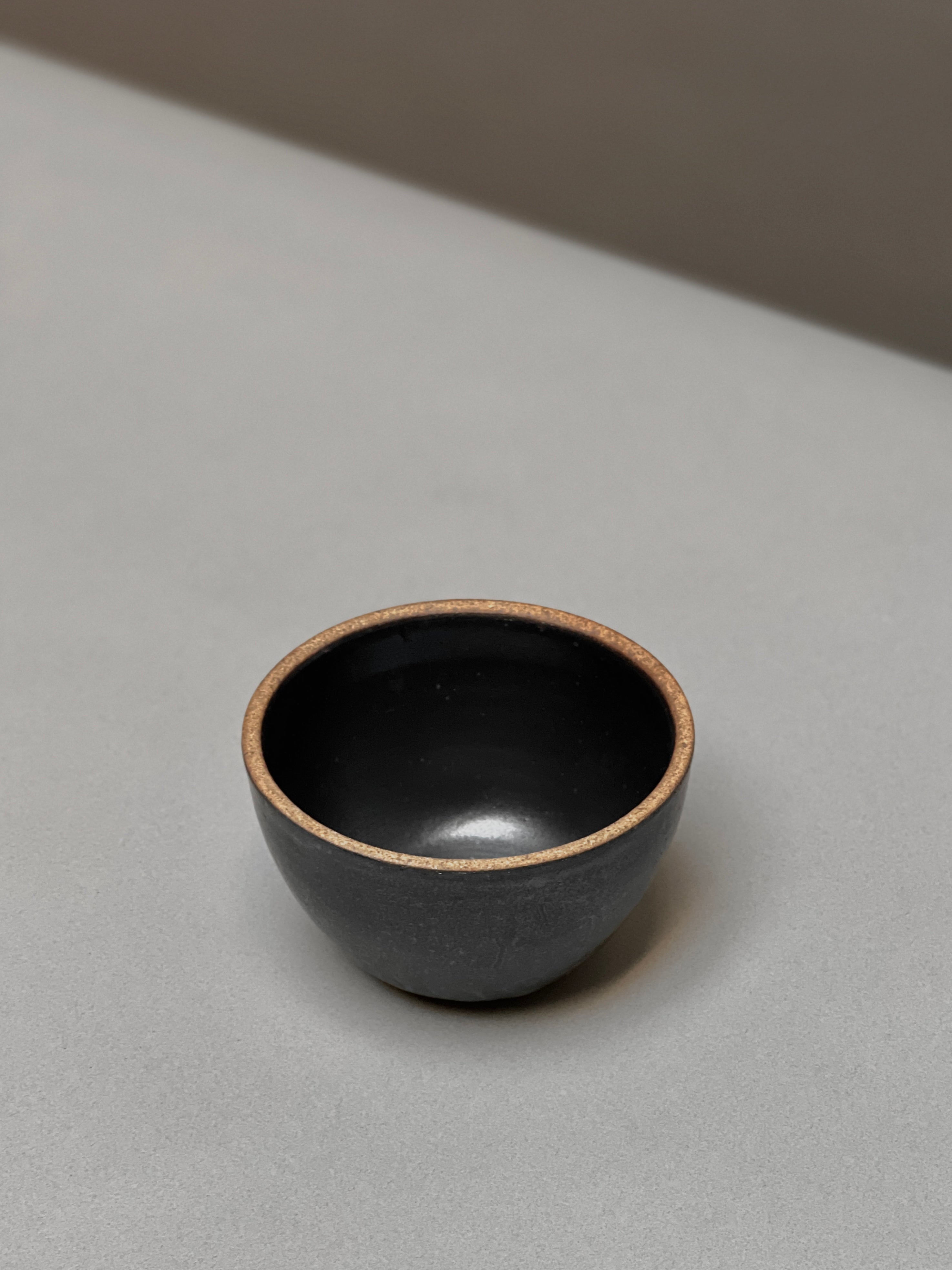 Large Stoneware Smudge Bowls – Incausa