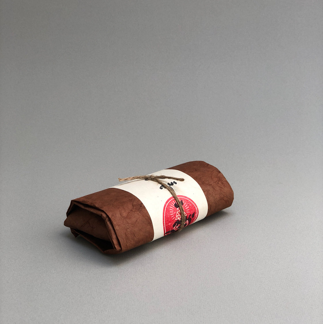 Gift Sets – Incausa