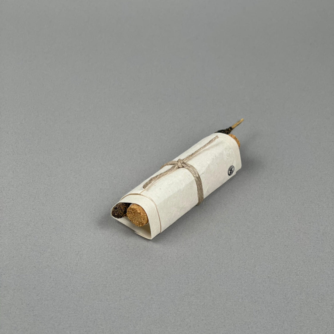 Gift Sets – Incausa