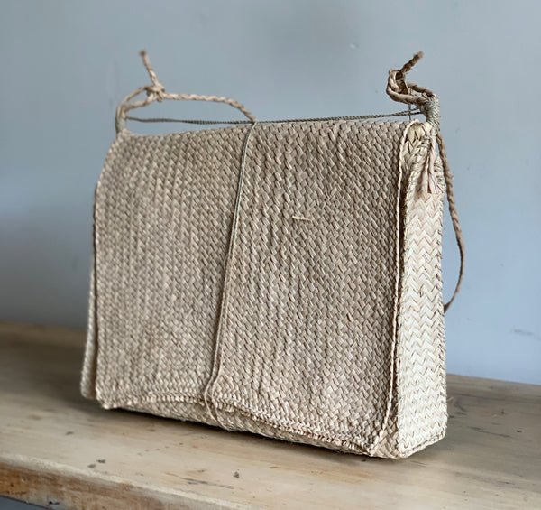Maco Bag by Kraho – Incausa
