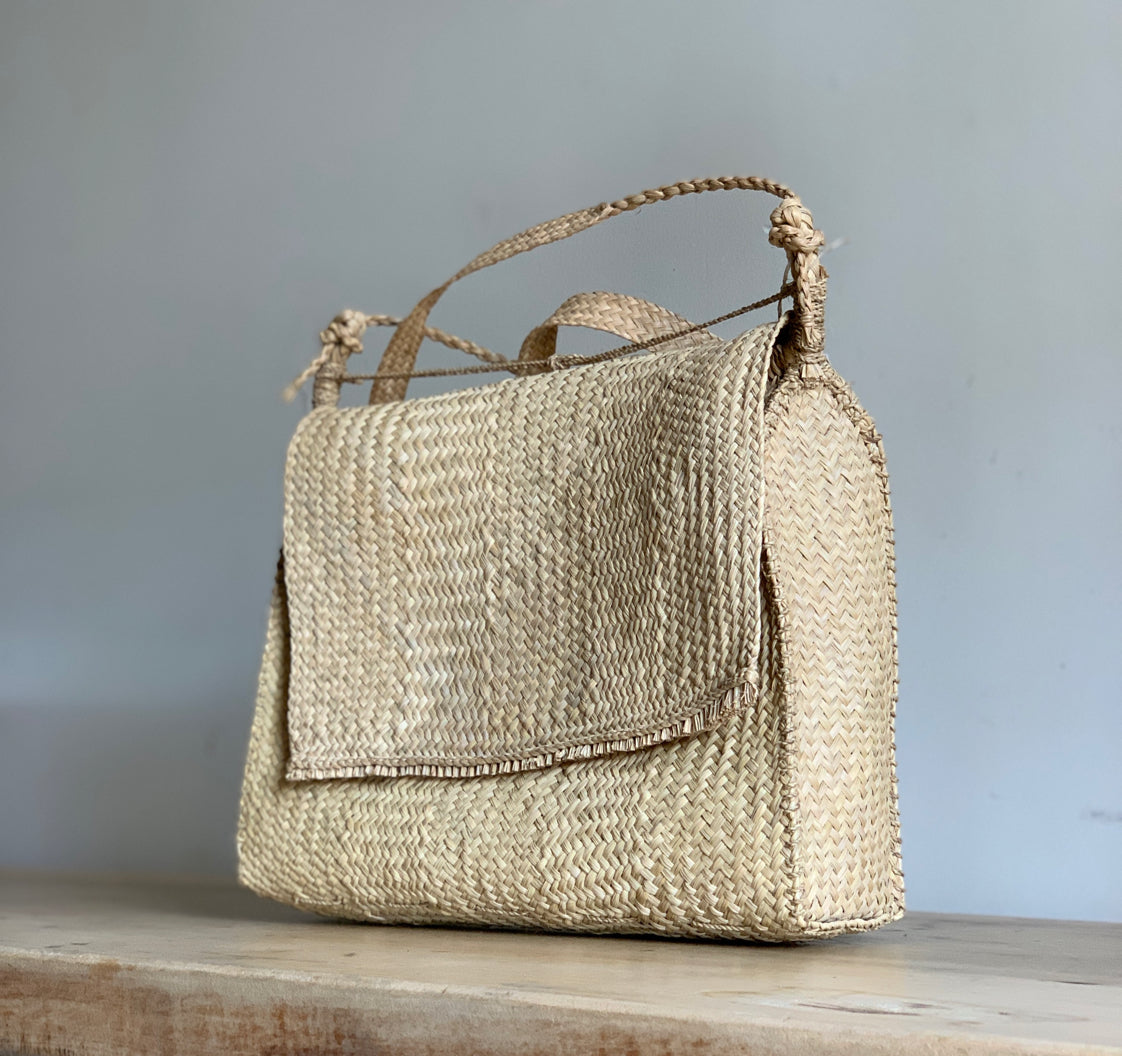 Collections – Incausa