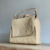 Maco Bag by Kraho – Incausa