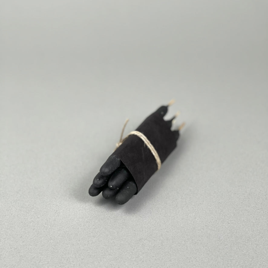 Gift Sets – Incausa