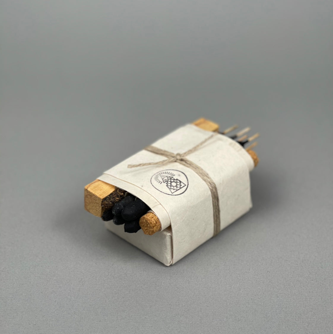 Gift Sets – Incausa