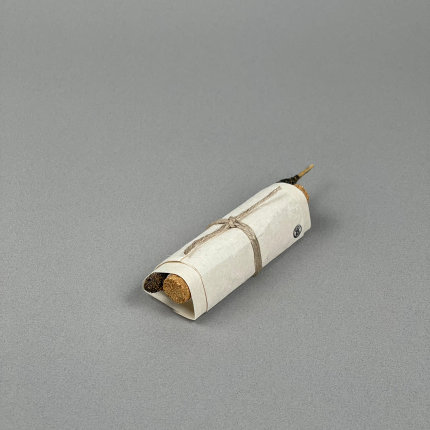 Gift Sets – Incausa