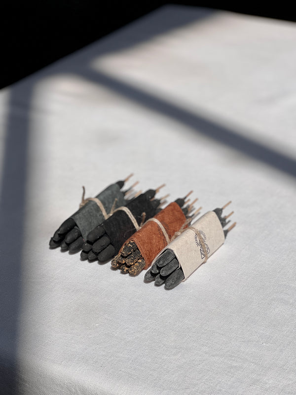 Collections – Incausa